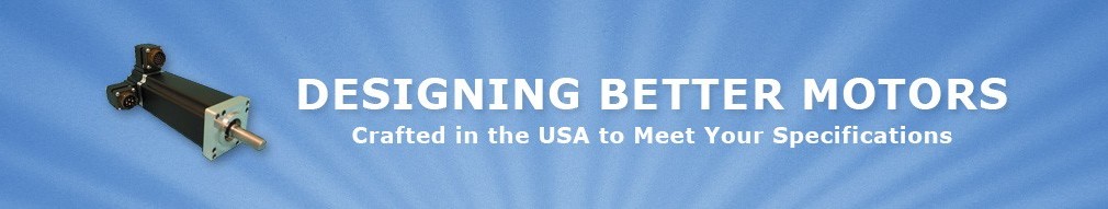 - TruTech Specialty Motors